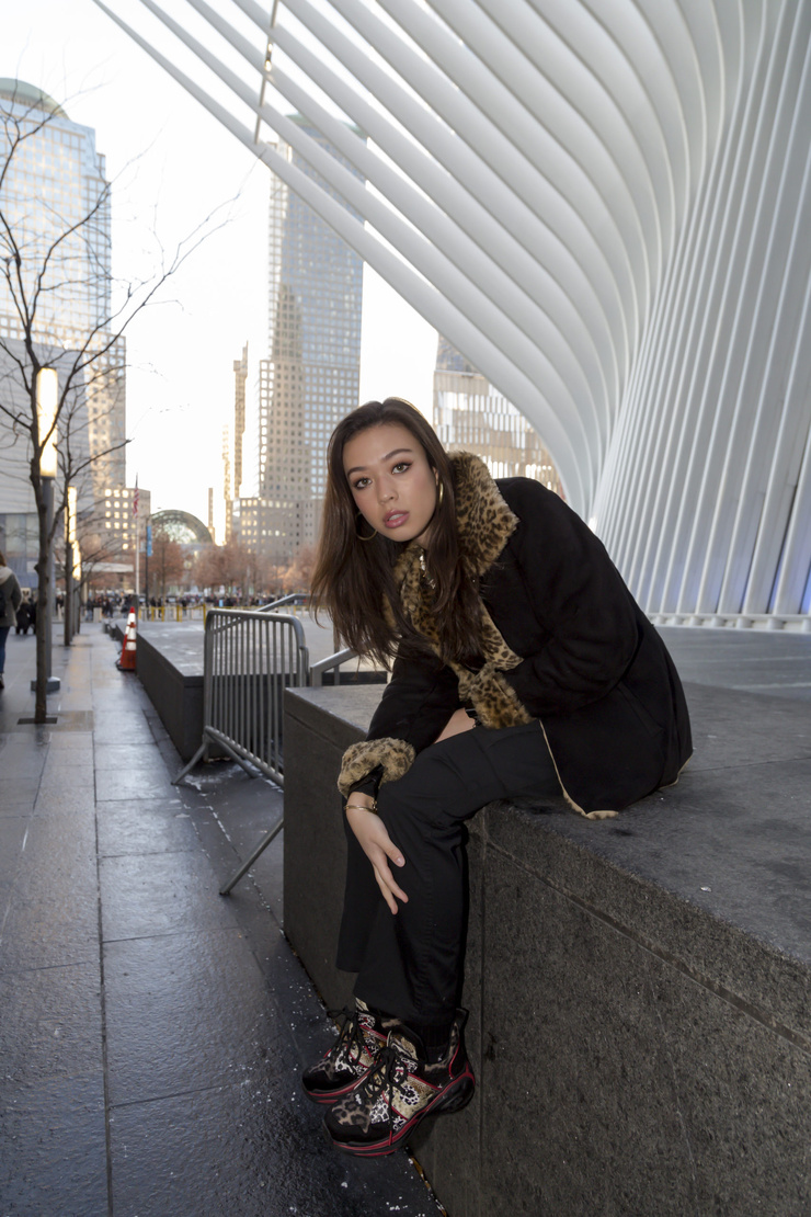 Picture of Cindy Syren