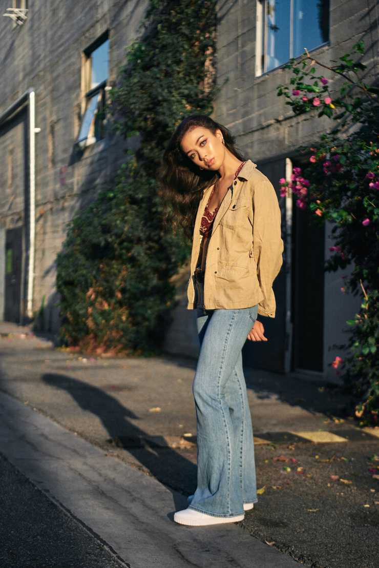 Picture of Cindy Syren