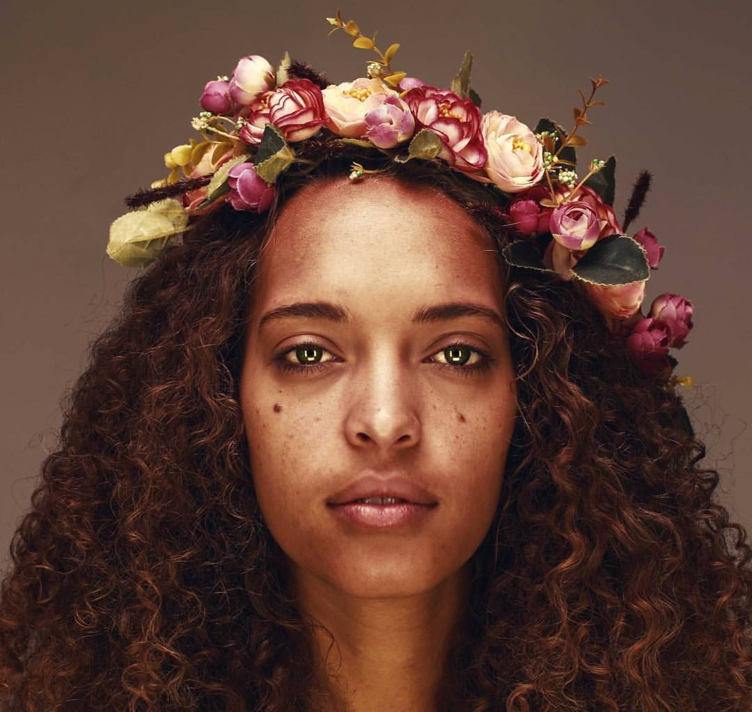 Image of Monique Sypkens