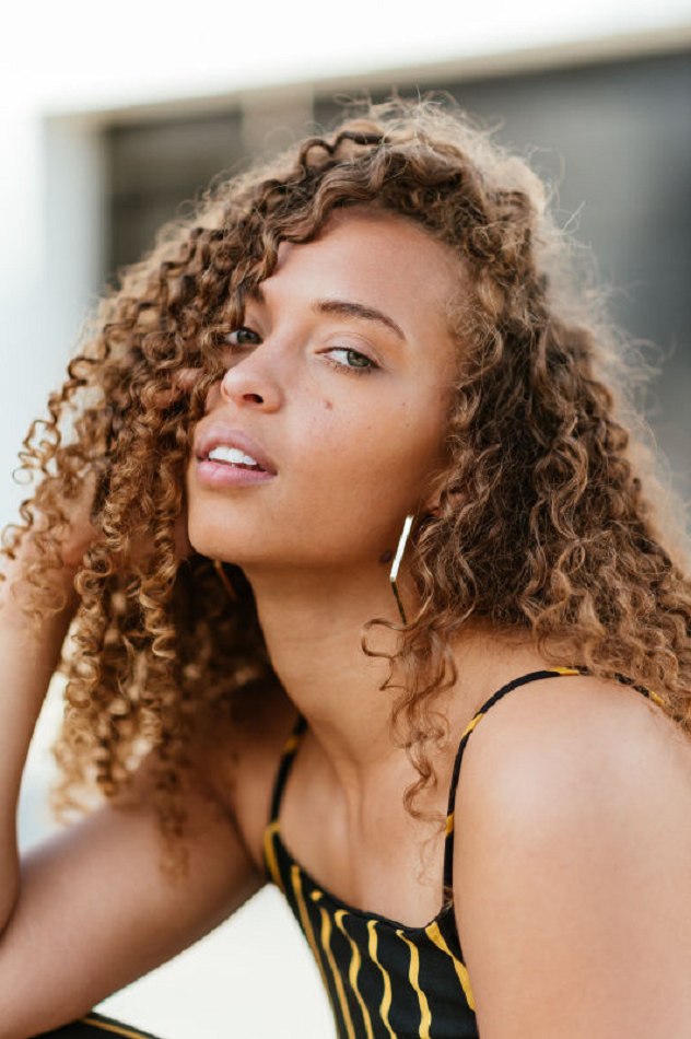 Monique Sypkens picture