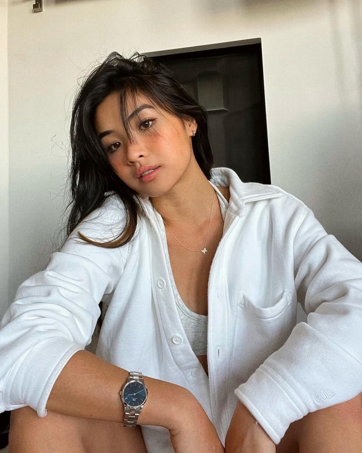 Picture of Suki Luser