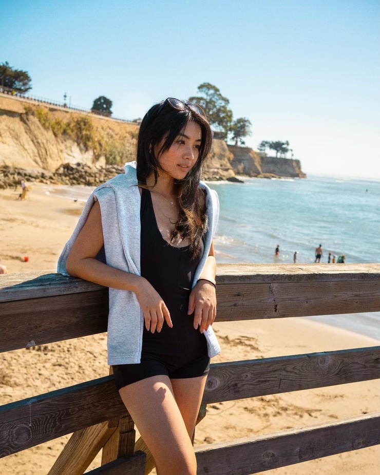 Picture of Suki Luser