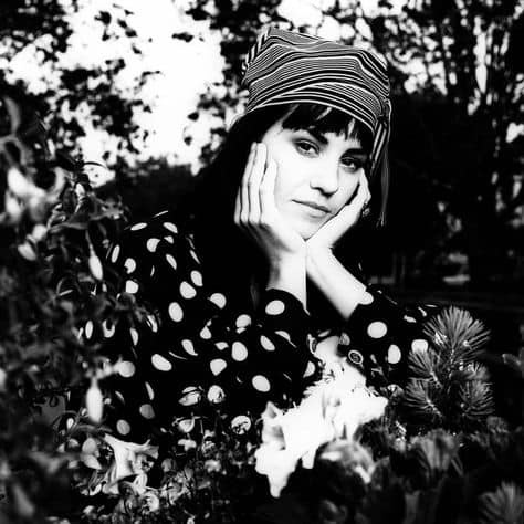 Siobhan Fahey picture