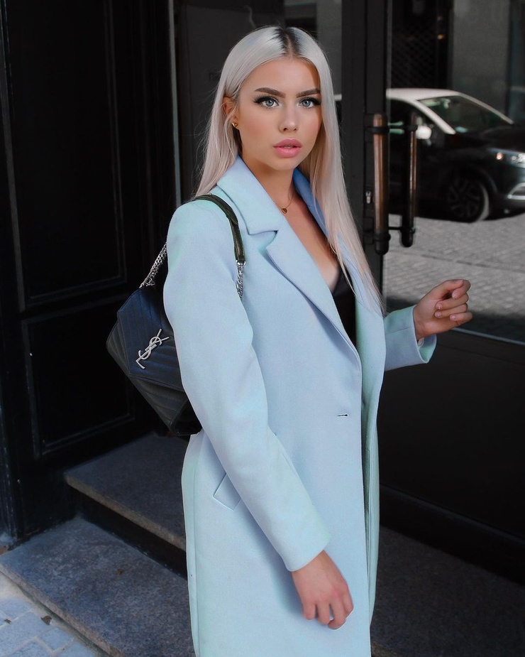 Picture of Kim Schiele