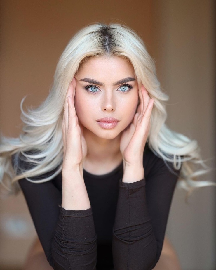 Picture of Kim Schiele