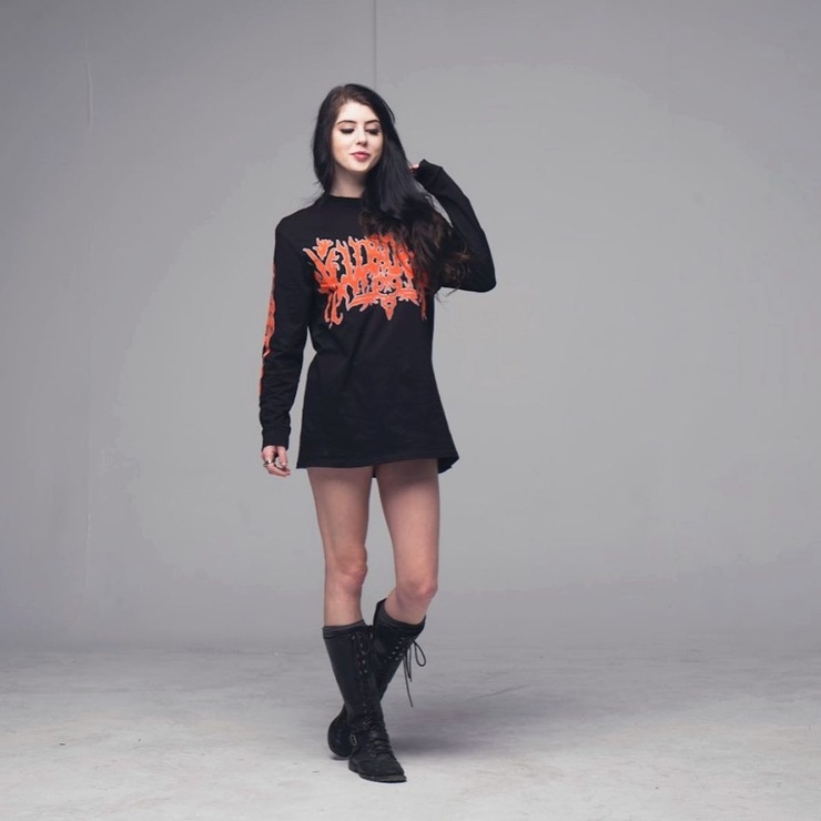 Picture of Rebecca Pead