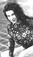 Picture of Blair Tefkin