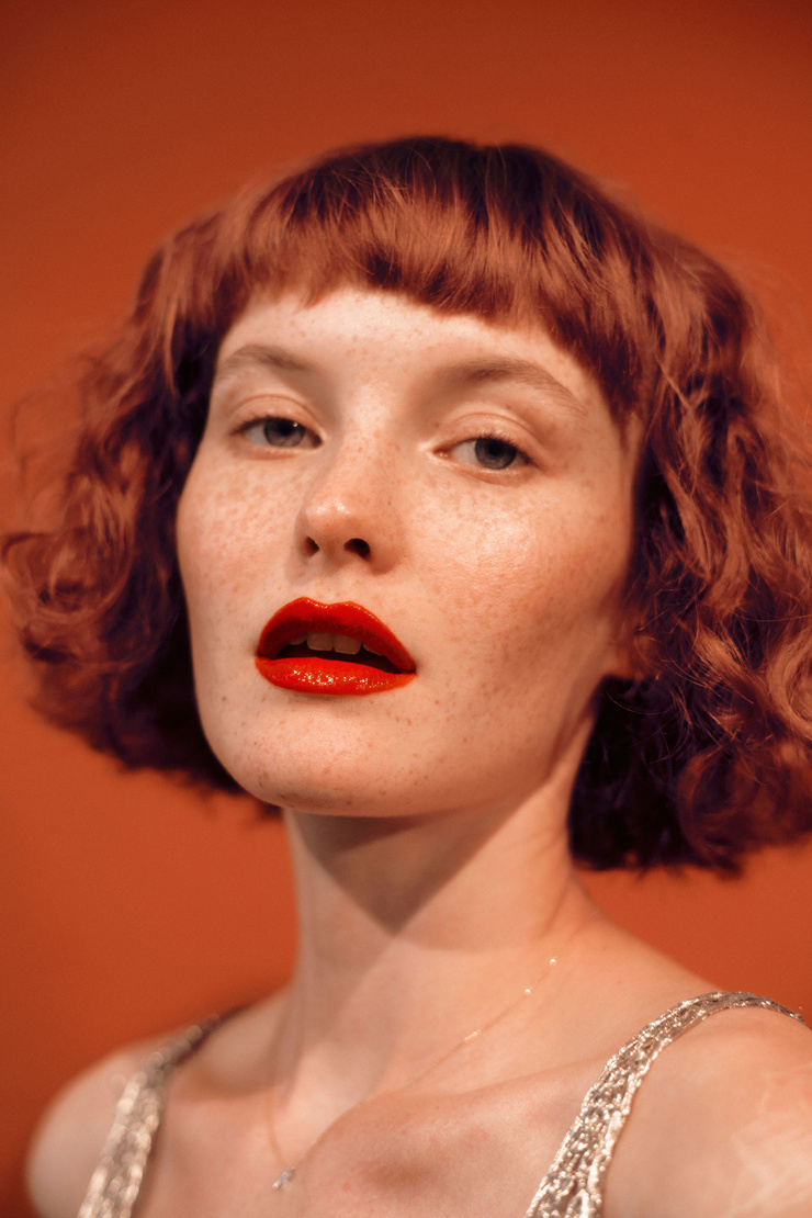 Picture of Kacy Hill
