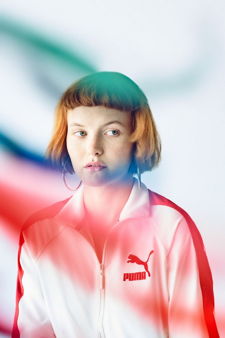 Picture of Kacy Hill