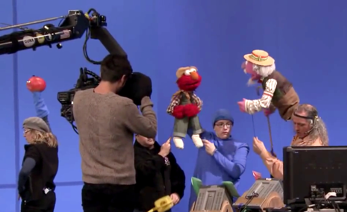 Picture of Ryan Dillon