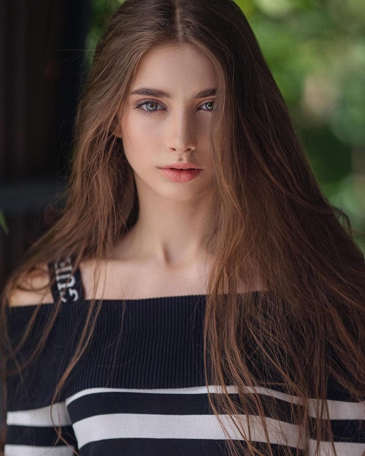 Picture of Wiktoria Burzycka