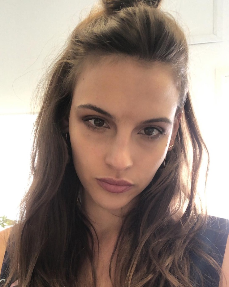 Picture of Emma Paterson