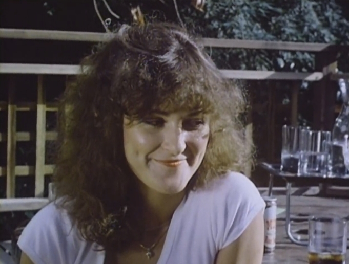 Picture of Hot Rackets