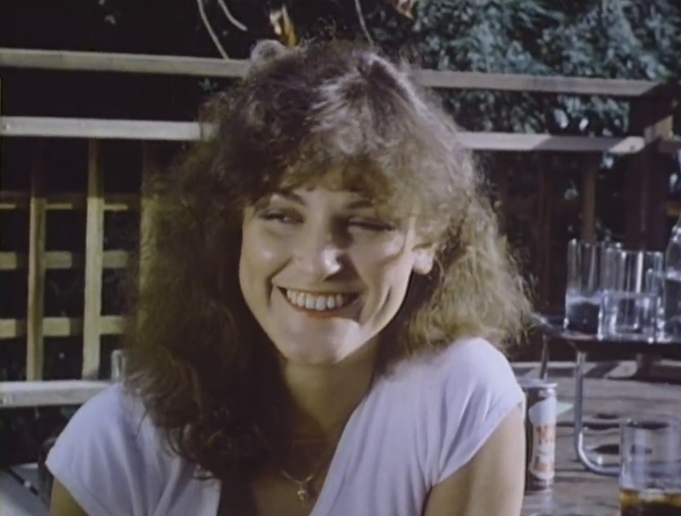 Picture of Hot Rackets