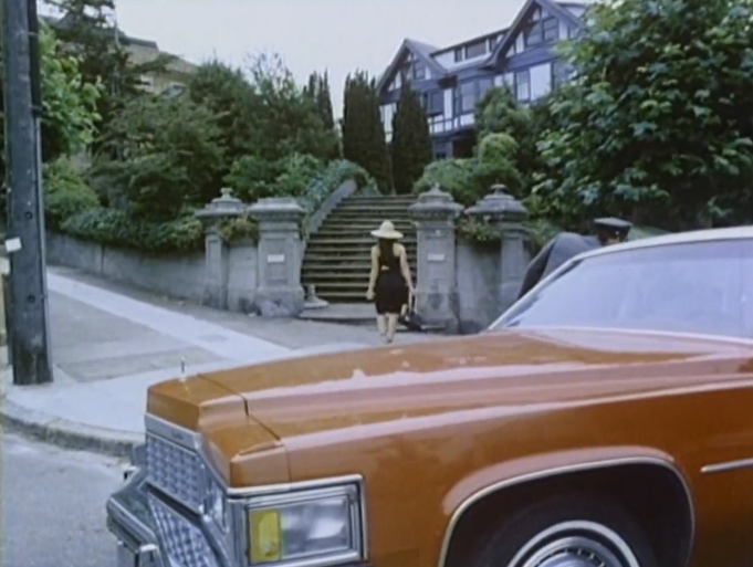 Picture of Hot Rackets