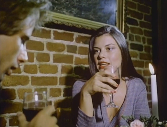 Image of Hot Rackets