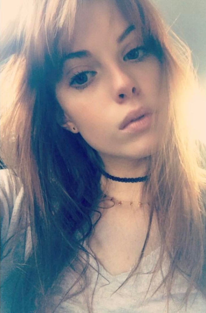 Picture of Caroline Silta