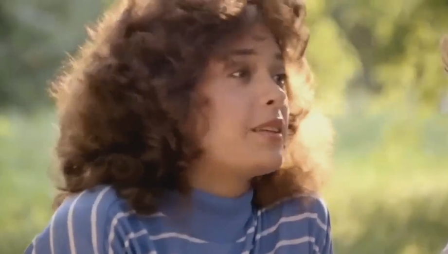 Picture of Never Sleep Alone