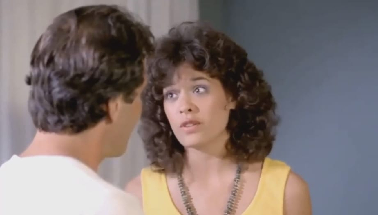 Picture of Never Sleep Alone