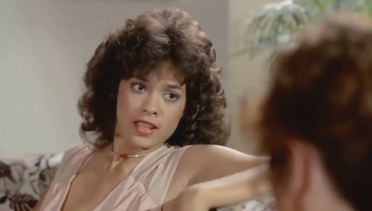 Picture of Never Sleep Alone