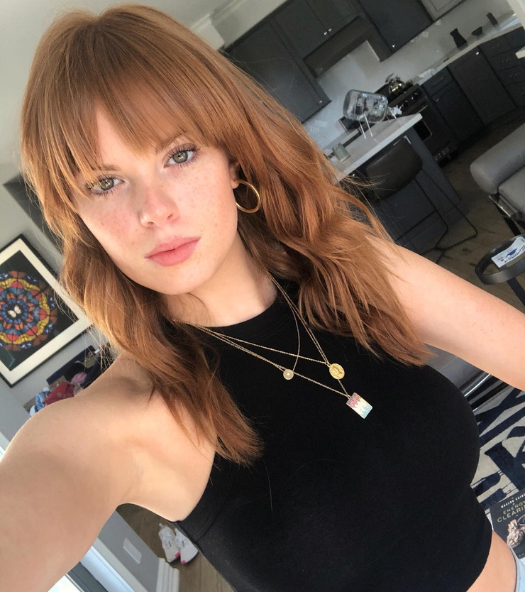 Caroline Silta image