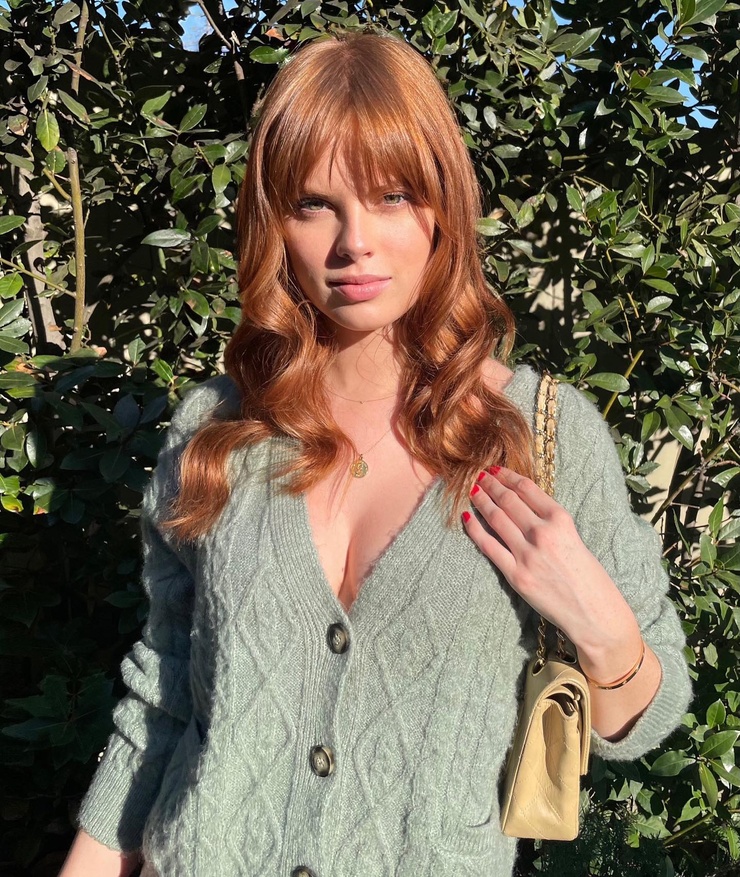 Picture of Caroline Silta