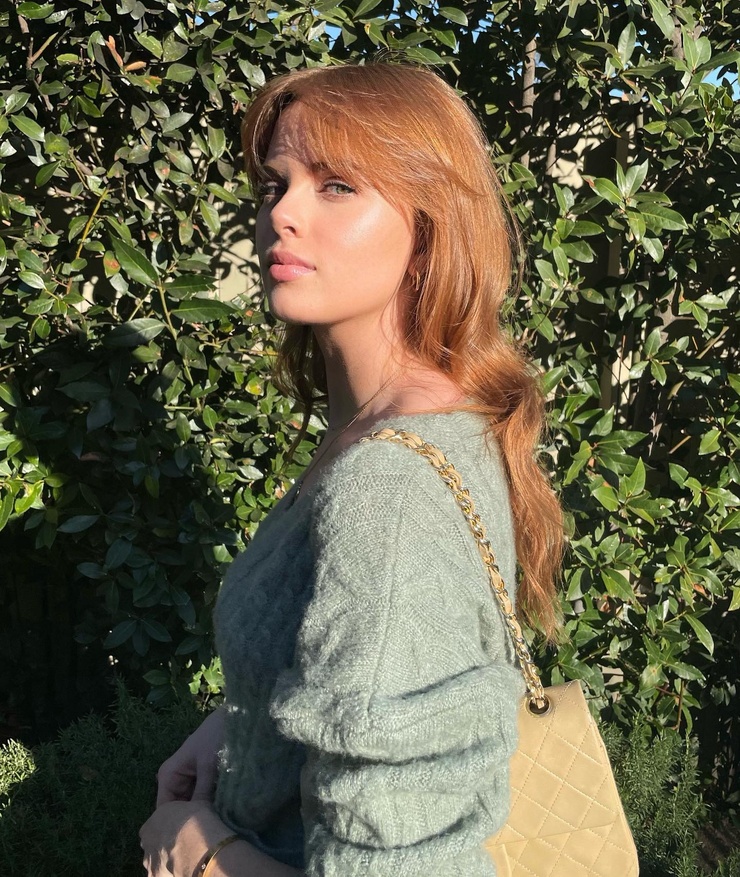 Picture of Caroline Silta