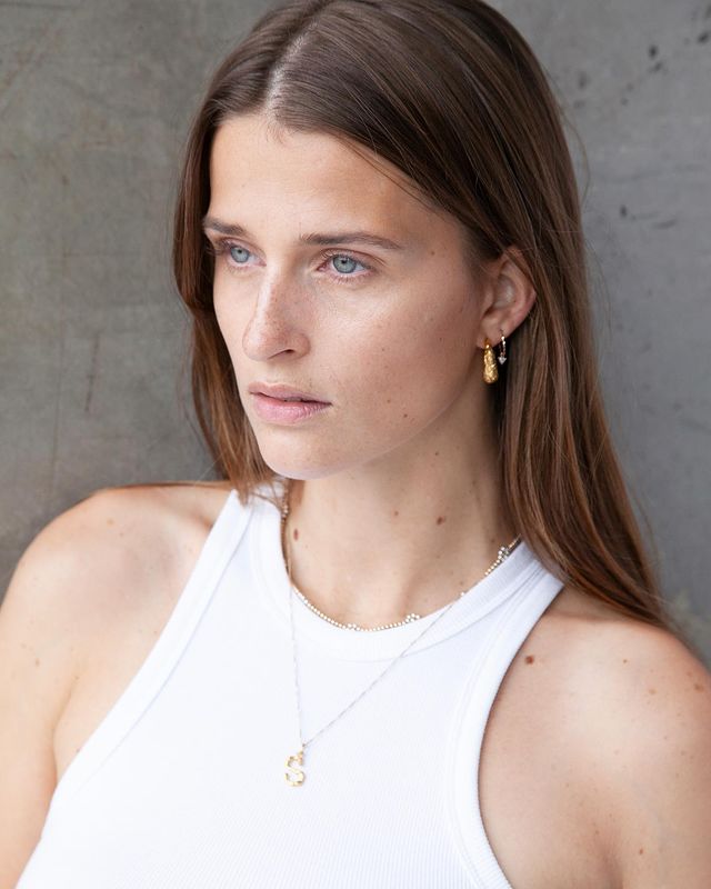 Picture of Regitze Christensen