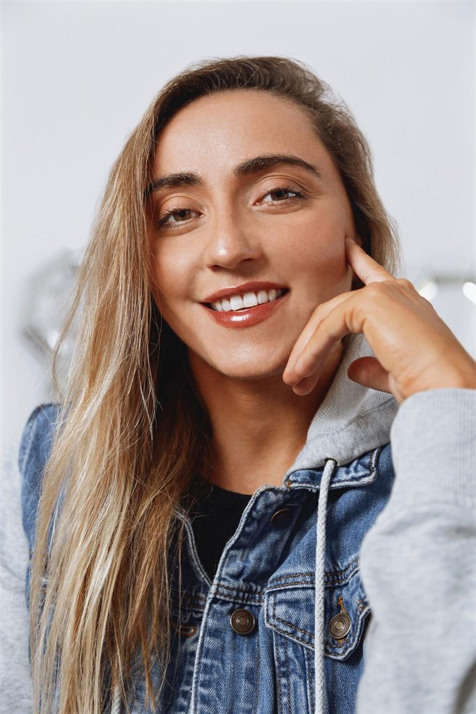 Picture of Brianna Murphy