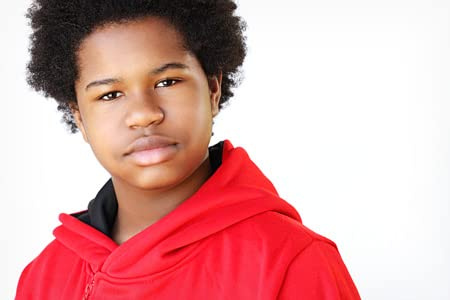 Picture of Devin Bright