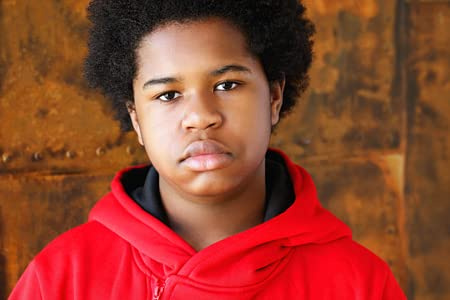 Picture of Devin Bright