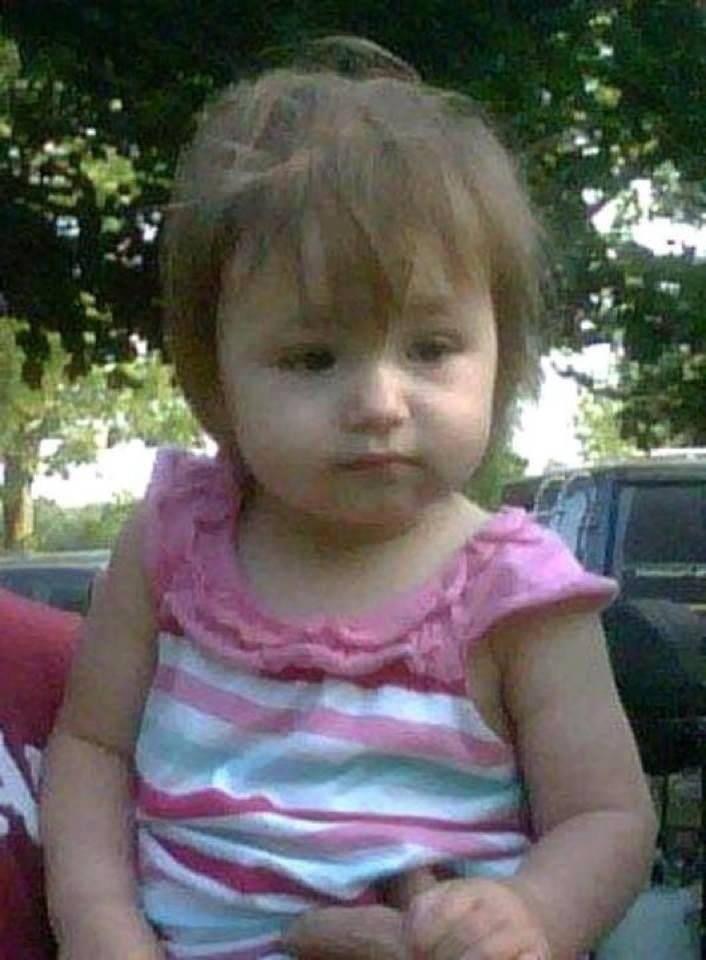 Picture of Jazmyn Bieber