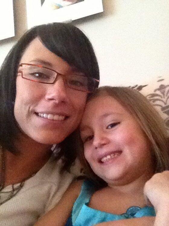 Picture of Jazmyn Bieber