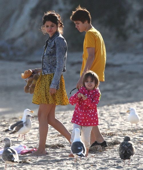 Picture of Jazmyn Bieber