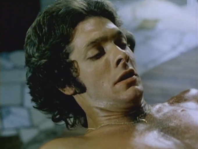 Image of Hot Rackets