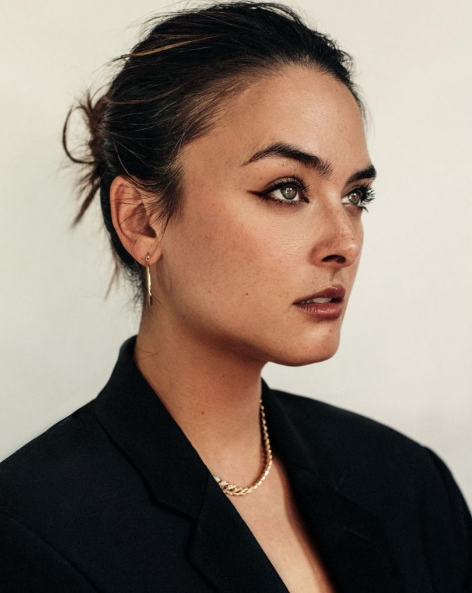 Picture of Xian Mikol