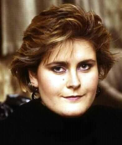 Image of Alison Moyet