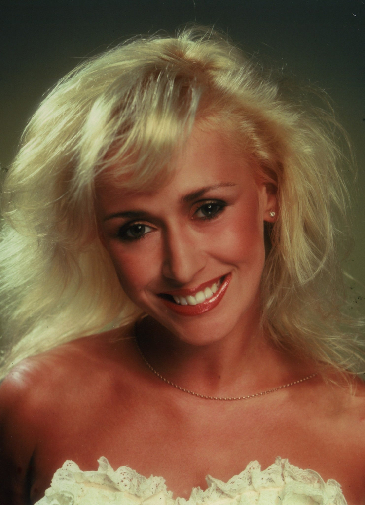 Image of Thereza Bazar