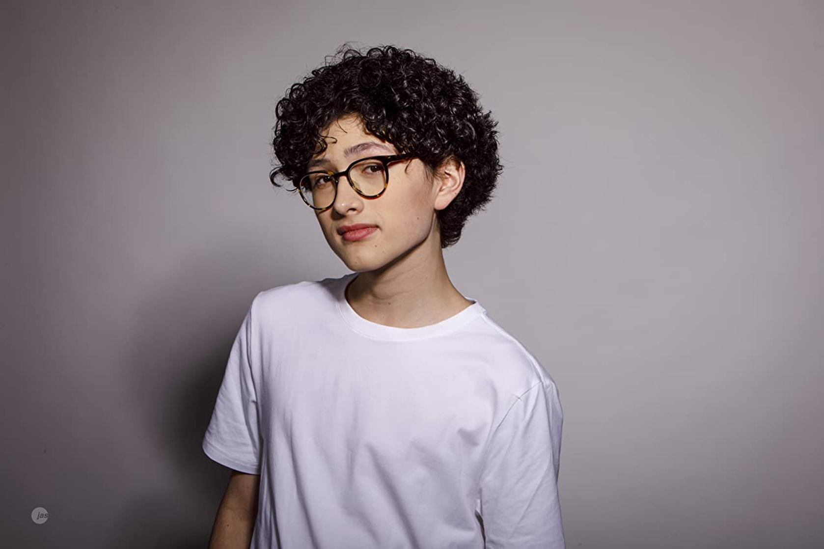 Picture of Joshua Vasquez