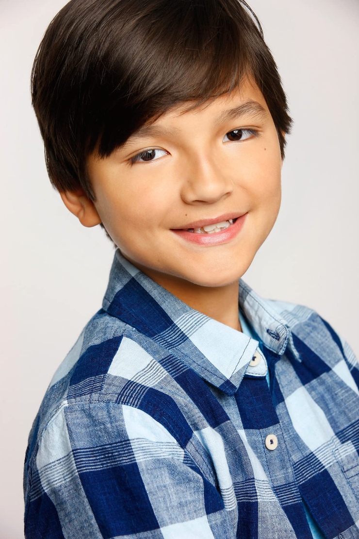 Picture of Jonathan Geisler