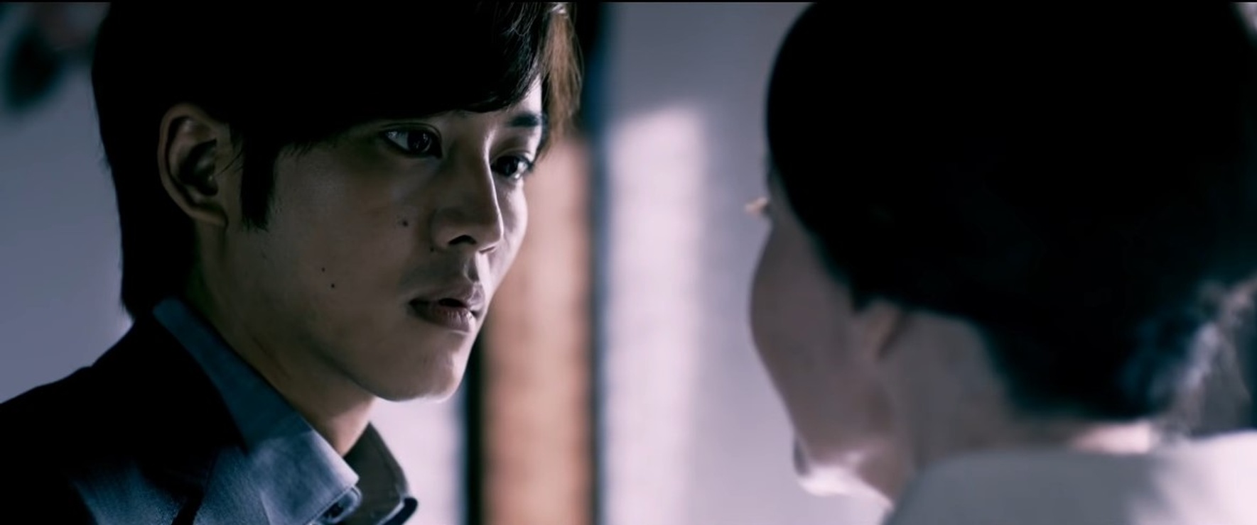 Picture of Call Boy (2018)