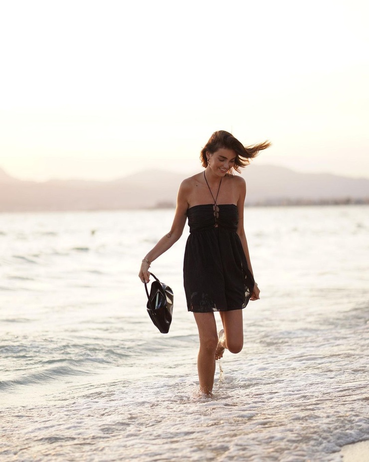 Picture of Celine Bethmann