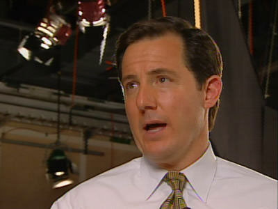KMOV's Kent Ehrhardt - (2007)