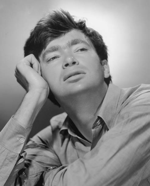 Buddy Ebsen