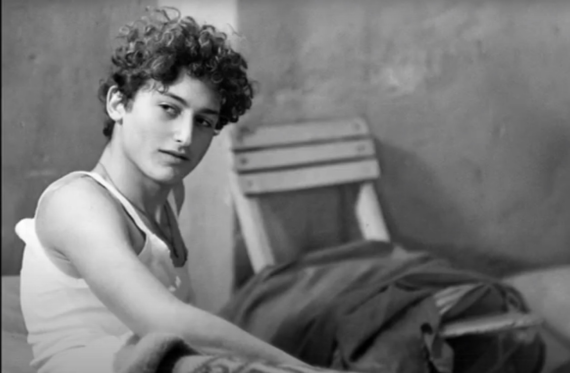 Gaspare Di Jenno image