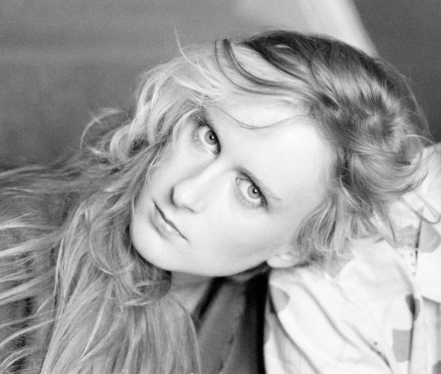 Picture of Wendy Smith