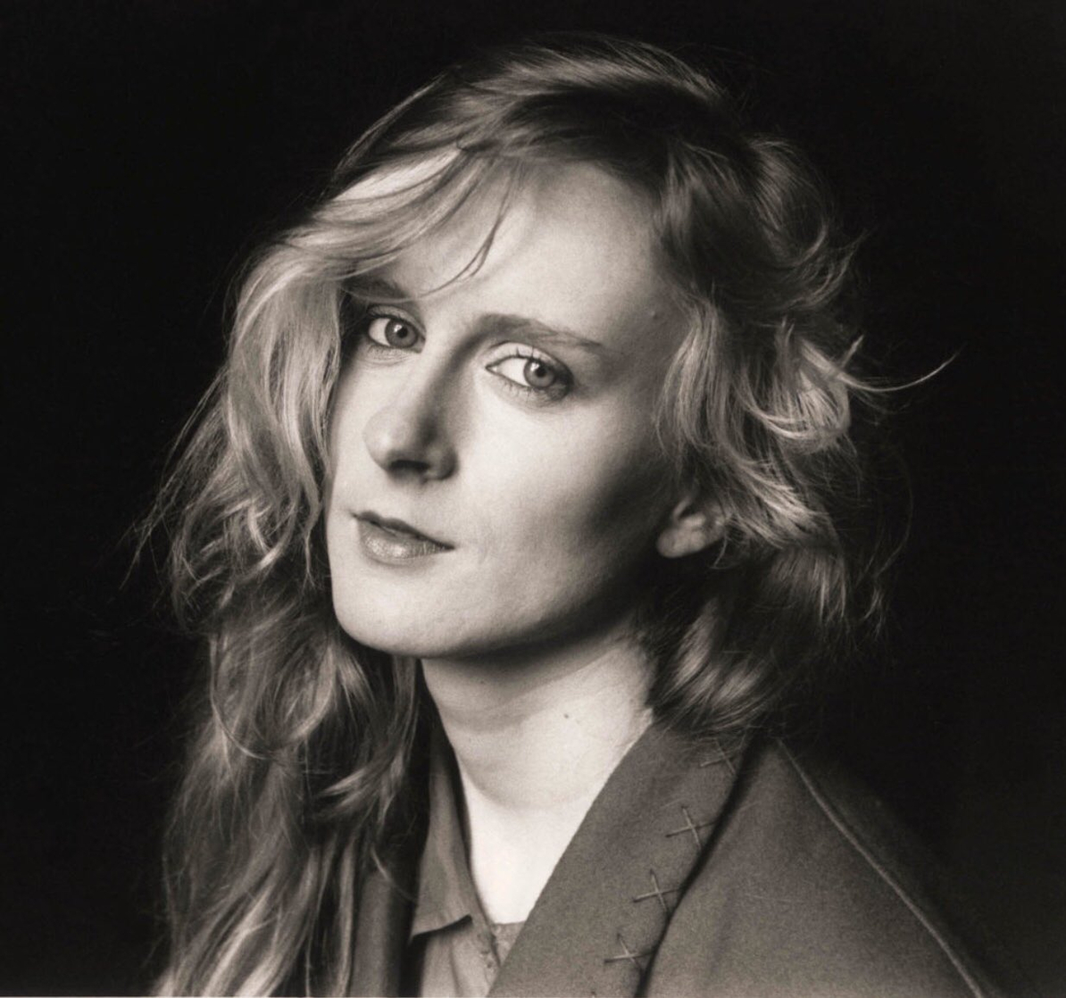 Picture of Wendy Smith