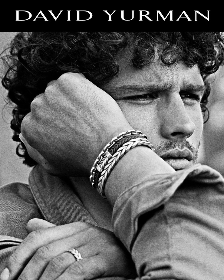 Picture of Simon Nessman