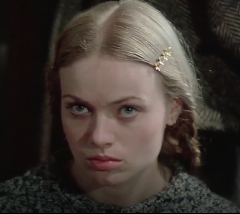 Picture of Olga Andreis