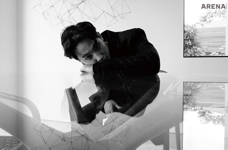 Picture of Jae-bum Im